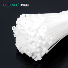 伊莱科（ELECALL）工业品京东自营旗舰店 - 京东