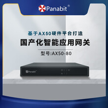 Panabit官方旗舰店 - 京东