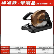 XMSJ京东自营专区 - 京东