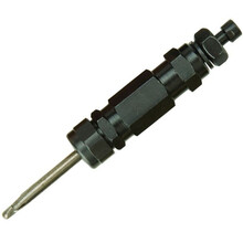 SIWAERO京东自营旗舰店 - 京东