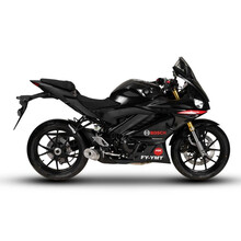 飞鹰摩托旗舰店 - 京东