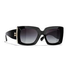 香奈儿（Chanel）眼镜京东自营专区 - 京东