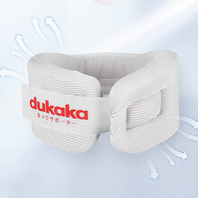 DUKAKA旗舰店 - 京东