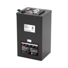 驰兔官方旗舰店 - 京东