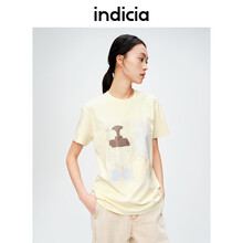 indicia旗舰店 - 京东