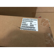 MCP-290-00059-0B - 商品搜索 - 京东