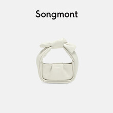 Songmont官方旗舰店 - 京东