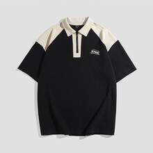 GTRG旗舰店 - 京东