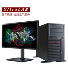 Ultralab官方旗舰店 - 京东