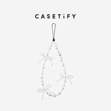 CASETiFY京东自营旗舰店 - 京东