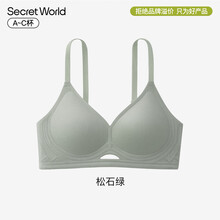 SecretWorld旗舰店 - 京东