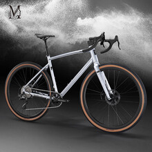 MUIDLER旗舰店 - 京东