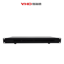 维海德VHD维海德专卖店 - 京东
