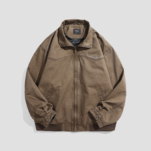 GTRG旗舰店 - 京东