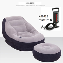 INTEX运动户外旗舰店 - 京东