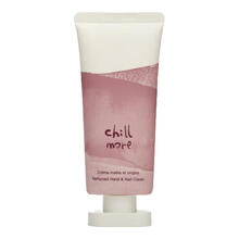 chillmore且悠官方旗舰店 - 京东