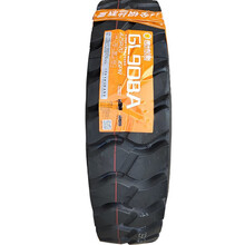 前进 ADVANCE旗舰店 - 京东