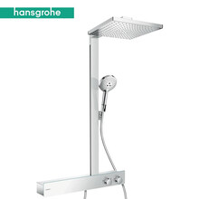 淋浴花洒 厨房卫浴 家装建材【行情 价格 评价 图片】- 京东