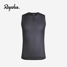 Rapha官方旗舰店 - 京东