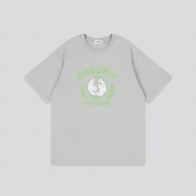GOODBAI官方旗舰店 - 京东