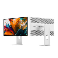 KUYCON官方旗舰店 - 京东