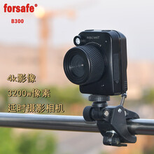 forsafe官方旗舰店 - 京东