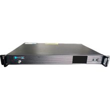 现代中庆 ZONEKEY官方旗舰店 - 京东