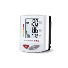 rossmax脉博士苏兴专卖店 - 京东