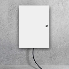 均悦充充电桩旗舰店 - 京东