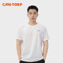 CANTORP旗舰店 - 京东