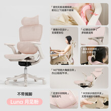 Everseat官方旗舰店 - 京东