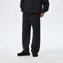 CHINISM京东自营旗舰店 - 京东