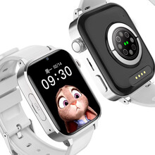 BIHEE旗舰店 - 京东