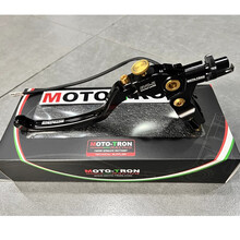 MOTOTRON改装小店 - 京东