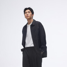 CHINISM京东自营旗舰店 - 京东