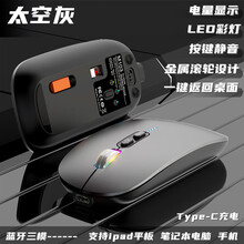 ANMV官方旗舰店 - 京东