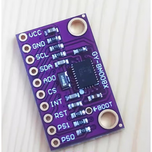 【行情 价格 评价 图片】- 京东