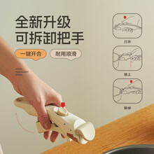 kimscook旗舰店 - 京东