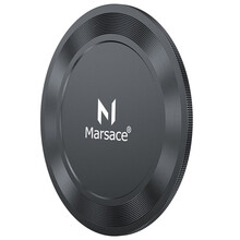 马小路旗舰店 - 京东