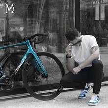 MUIDLER旗舰店 - 京东