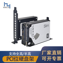 恒煜官方旗舰店 - 京东