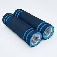 HAOYA运动户外旗舰店 - 京东