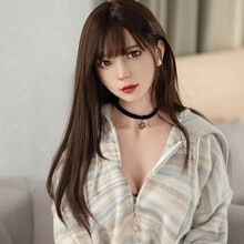 CYDOLL旗舰店 - 京东