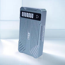 ITGZ官方旗舰店 - 京东