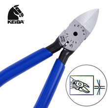 KEIBA旗舰店 - 京东