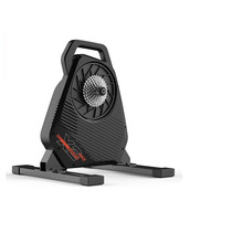 ThinkRider官方旗舰店 - 京东