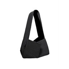 CLOUT CLOUD旗舰店 - 京东