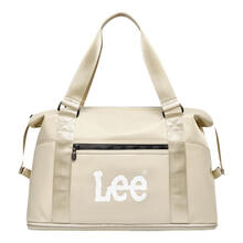 Lee背包京东自营旗舰店 - 京东