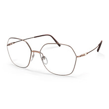 诗乐（Silhouette）眼镜京东自营旗舰店 - 京东