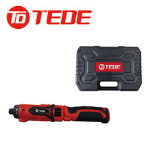 TEDE官方旗舰店 - 京东